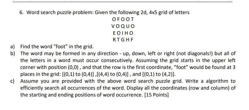 Abdul Rahim on LinkedIn: #backtracking #problemsolving #algorithms # ... Abdul Rahim on LinkedIn: #backtracking #problemsolving #algorithms # ...