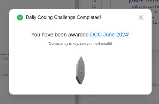 Jit Dhank on LinkedIn: #excited #leetcode #dsa Jit Dhank on LinkedIn: #excited #leetcode #dsa