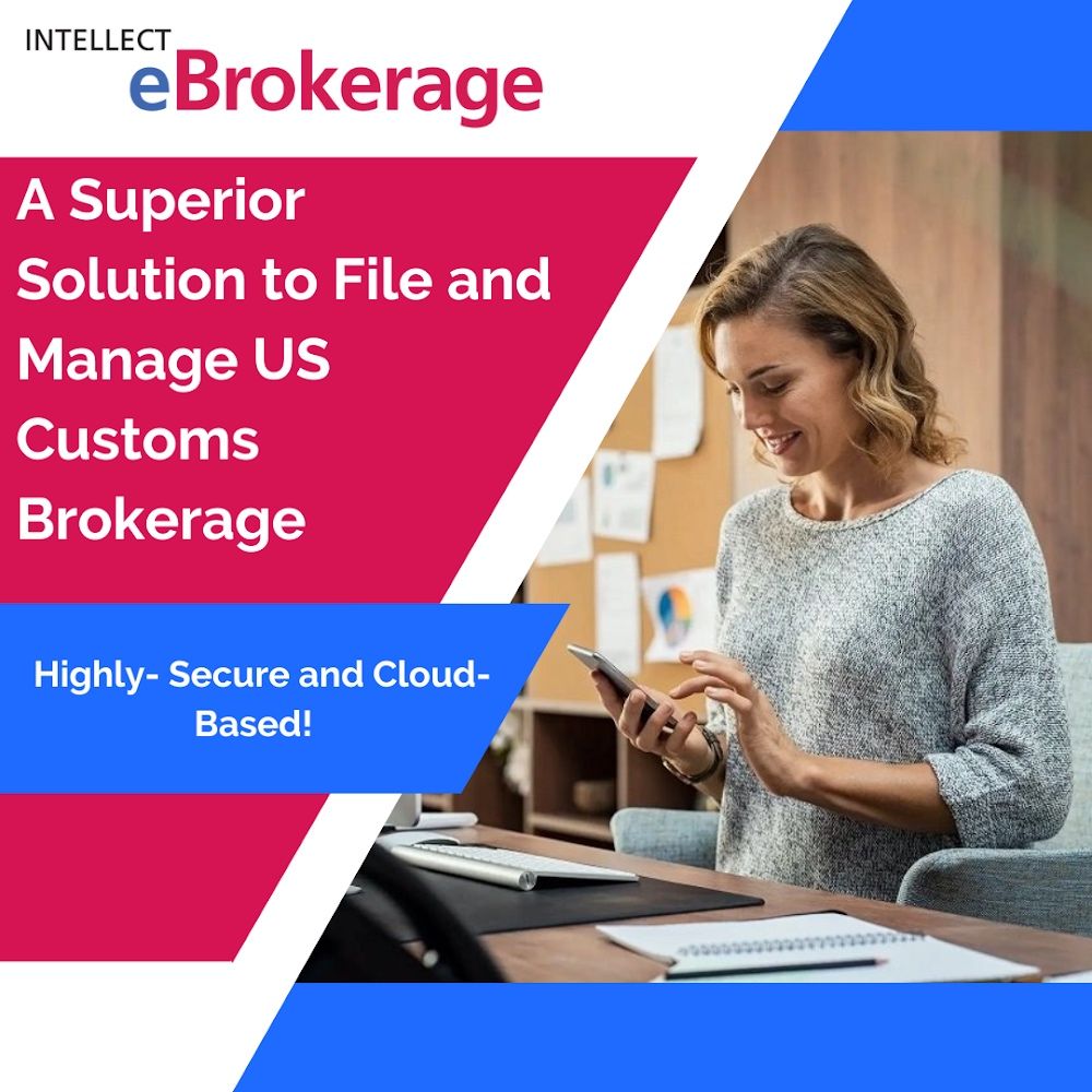 Intellect Technologies, Inc. on LinkedIn: #intellecttechnologies # ... Intellect Technologies, Inc. on LinkedIn: #intellecttechnologies # ...