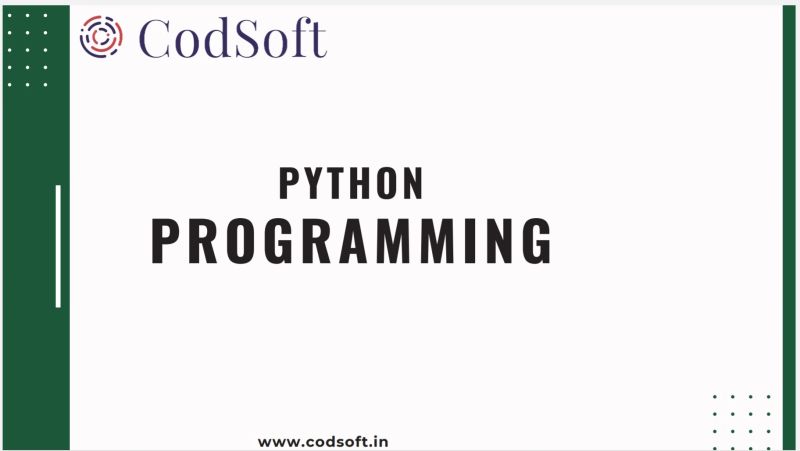 Divyanshu Pareta on LinkedIn: #passwordgenerator #codsoft #internship # ... Divyanshu Pareta on LinkedIn: #passwordgenerator #codsoft #internship # ...