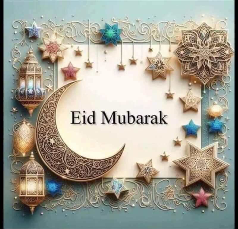 Tasadduq Ali posted on LinkedIn Tasadduq Ali posted on LinkedIn