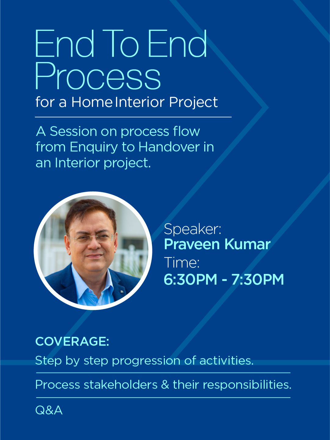 Tor Professional on LinkedIn: Session at 6.30 PM today. Register at ... Tor Professional on LinkedIn: Session at 6.30 PM today. Register at ...