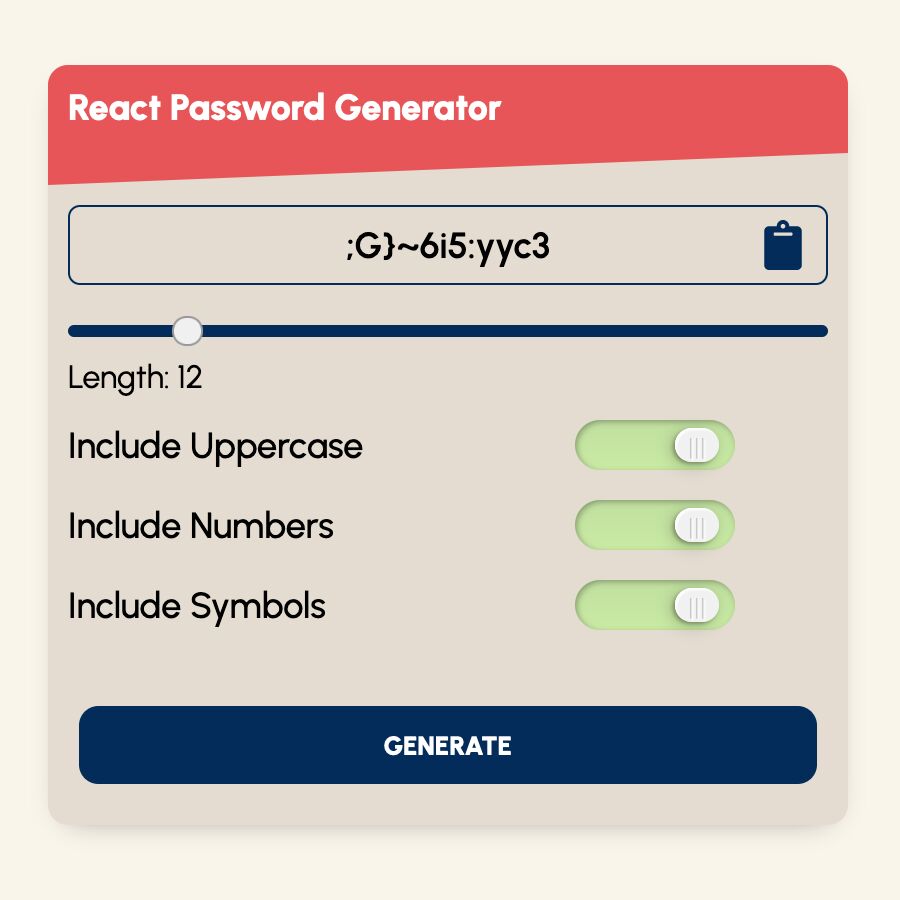 Mehmet TEPELİ on LinkedIn: #react #reactjs #reactdeveloper #password # ... Mehmet TEPELİ on LinkedIn: #react #reactjs #reactdeveloper #password # ...