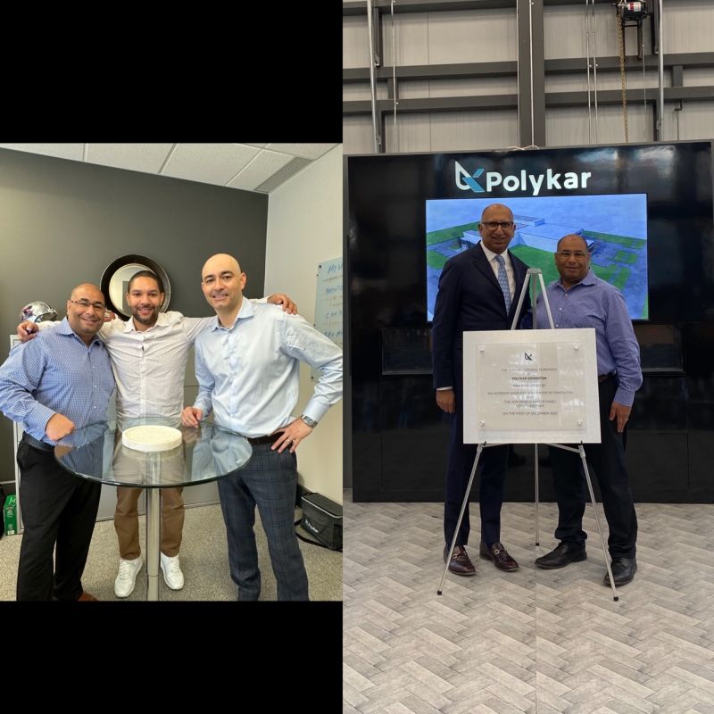 Nader G Barsoum on LinkedIn: #wegotthis #thankfull #thankyou | 10 comments Nader G Barsoum on LinkedIn: #wegotthis #thankfull #thankyou | 10 comments