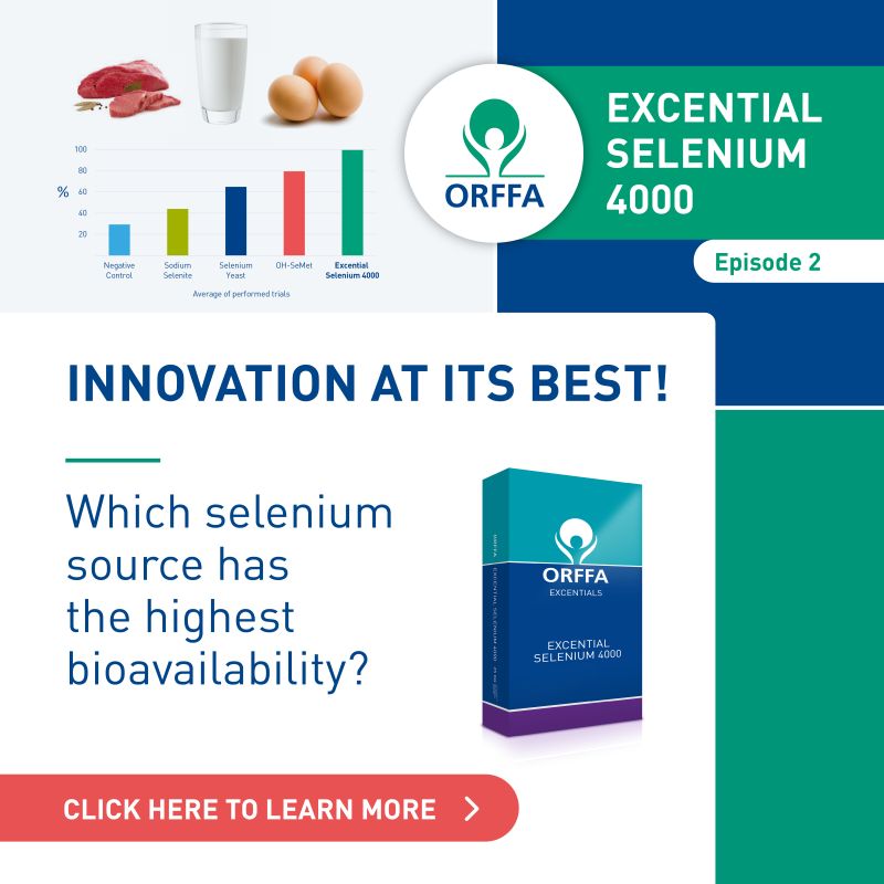 Mohit Agarwal on LinkedIn: Excential Selenium 4000 - Episode 2 ... Mohit Agarwal on LinkedIn: Excential Selenium 4000 - Episode 2 ...