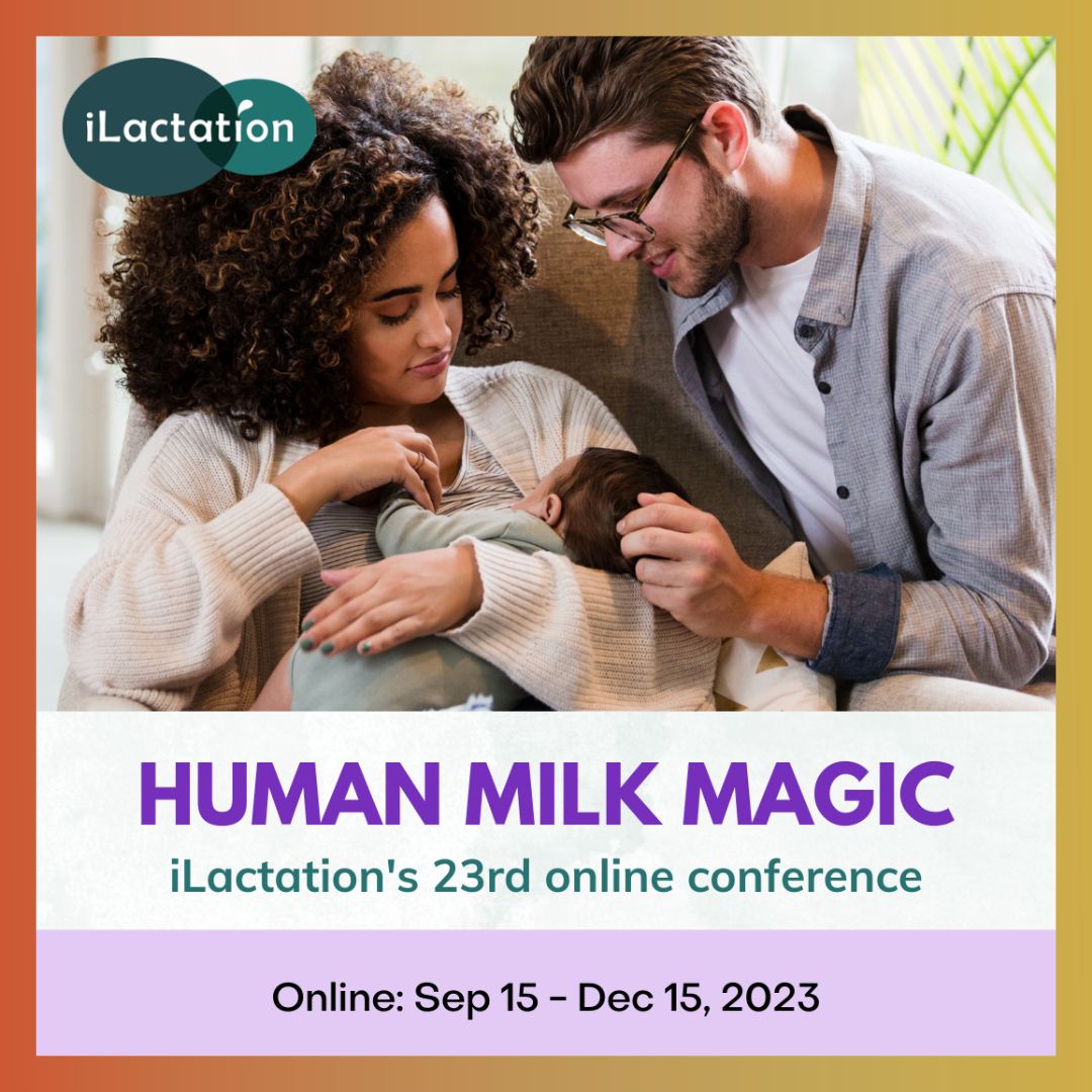 United States Lactation Consultant Association on LinkedIn: Thank you ... United States Lactation Consultant Association on LinkedIn: Thank you ...