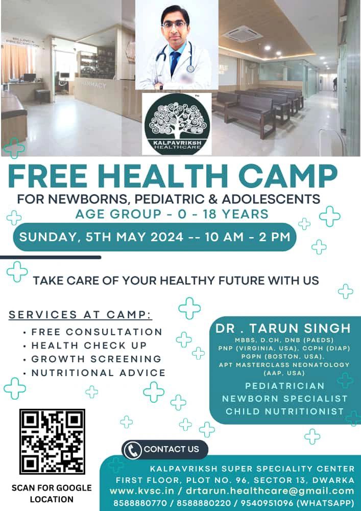 Dr Tarun Singh posted on LinkedIn Dr Tarun Singh posted on LinkedIn