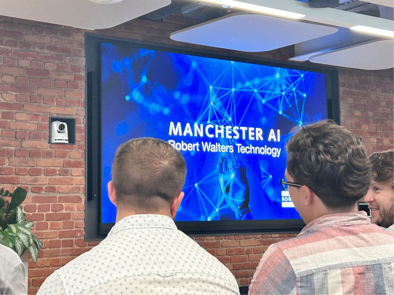 Thanusan Sutharsan on LinkedIn: #ai #generativeai #softwaredevelopment ... Thanusan Sutharsan on LinkedIn: #ai #generativeai #softwaredevelopment ...