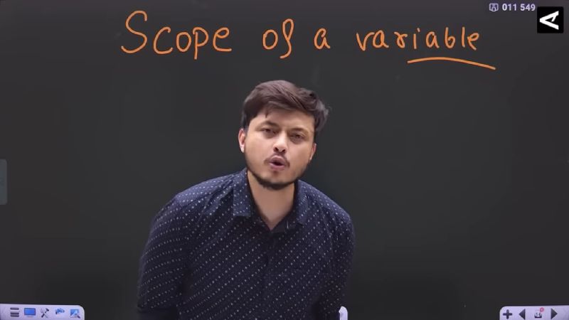 Ayush Shukla on LinkedIn: #codingchallenge #continuouslearning # ... Ayush Shukla on LinkedIn: #codingchallenge #continuouslearning # ...