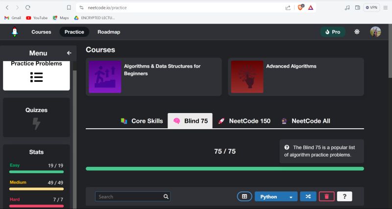Kaushik kr. Sarma on LinkedIn: #dsa #datastructures #algorithms # ... Kaushik kr. Sarma on LinkedIn: #dsa #datastructures #algorithms # ...
