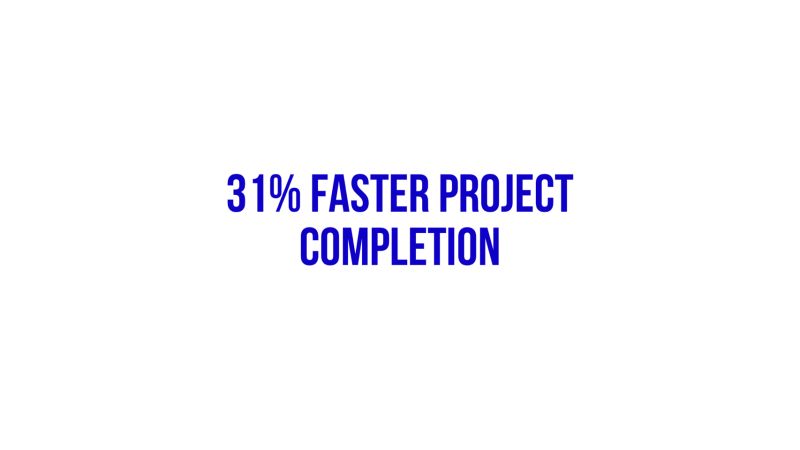 Reza Abdi on LinkedIn: Why agile project management? Reza Abdi on LinkedIn: Why agile project management?