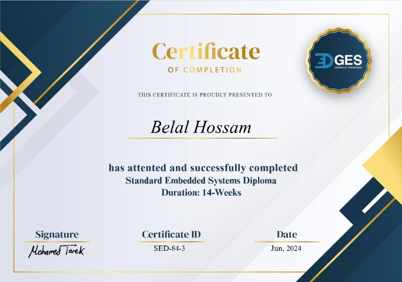 Belal Hossam on LinkedIn: #embeddedsystems #microcontrollers #avr #rtos ... Belal Hossam on LinkedIn: #embeddedsystems #microcontrollers #avr #rtos ...