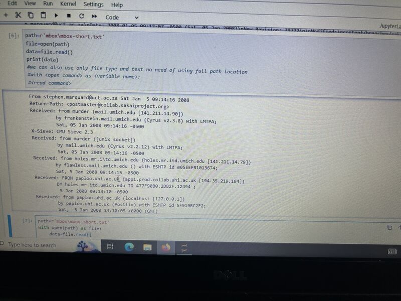 sara fathima on LinkedIn: File Handling In Python sara fathima on LinkedIn: File Handling In Python