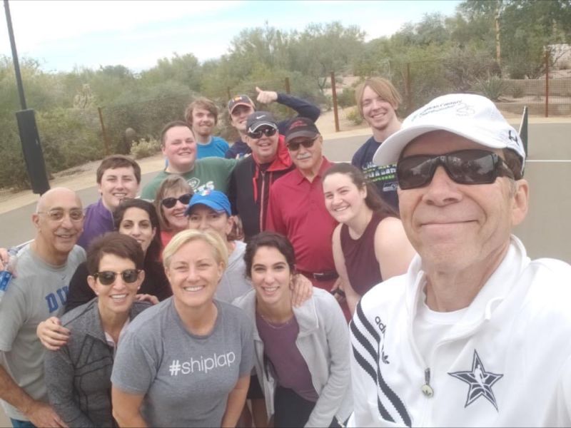 Al Bagocius on LinkedIn: “5 Intrinsic Benefits of Helping Others,” a ... Al Bagocius on LinkedIn: “5 Intrinsic Benefits of Helping Others,” a ...