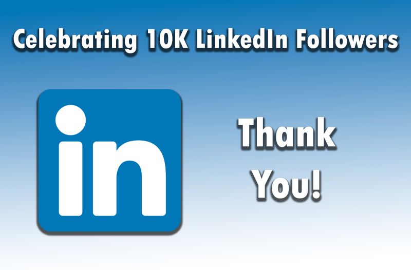 Joachim Schork on LinkedIn: #rstats #datascience #statistics # ... Joachim Schork on LinkedIn: #rstats #datascience #statistics # ...