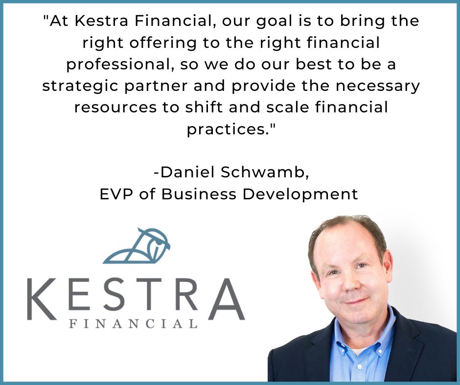Kestra Financial on LinkedIn: Recruitment Roundup: Kestra, First ... Kestra Financial on LinkedIn: Recruitment Roundup: Kestra, First ...
