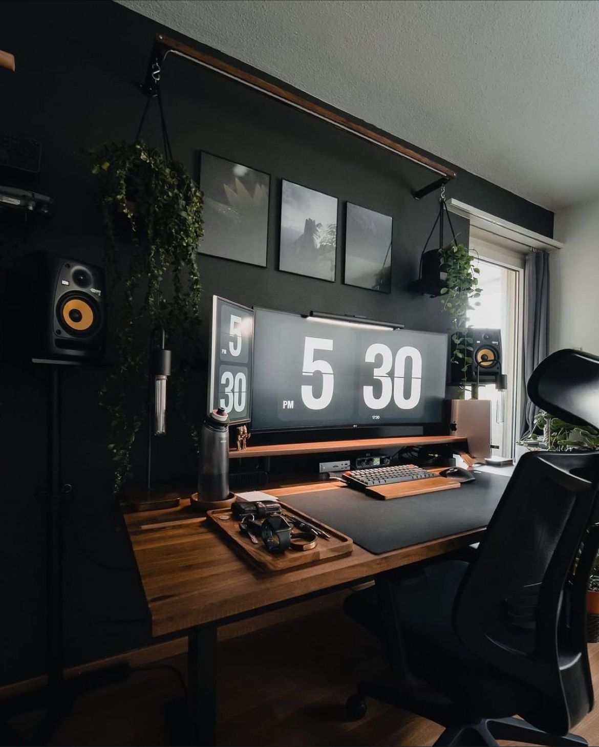 Clean Code Hub on LinkedIn: #cleancodehub #codingrevolution # ... Clean Code Hub on LinkedIn: #cleancodehub #codingrevolution # ...