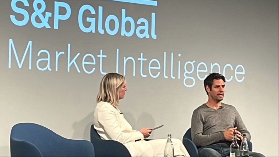 Marc Priestley on LinkedIn: #f1 Marc Priestley on LinkedIn: #f1