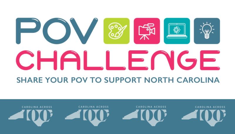 ncIMPACT Initiative on LinkedIn: #carolinaacross100 ncIMPACT Initiative on LinkedIn: #carolinaacross100