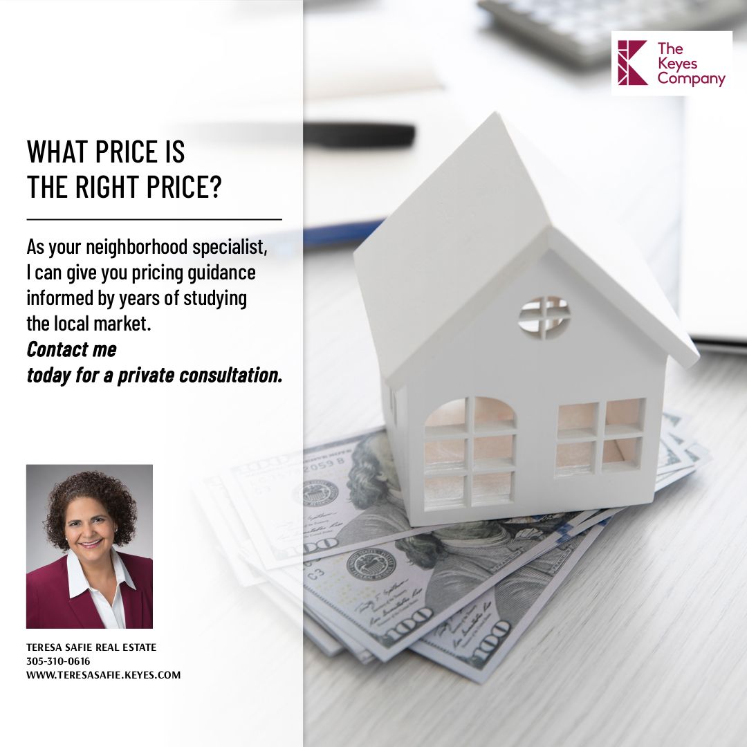 Teresa Safie, SRES, PSA, E-PRO, SFR, on LinkedIn: #realestate Teresa Safie, SRES, PSA, E-PRO, SFR, on LinkedIn: #realestate