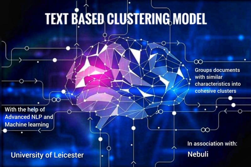 Sushant Naidu Gunupuru on LinkedIn: #ai #machinelearning # ... Sushant Naidu Gunupuru on LinkedIn: #ai #machinelearning # ...
