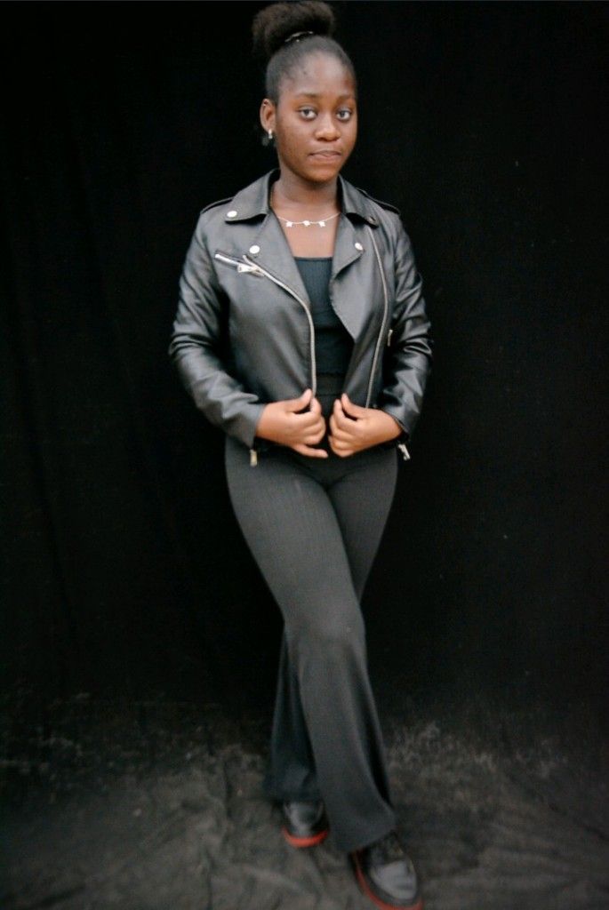 Makwande Gcora πΏπ¦ on LinkedIn: Greetings LinkedIn Family! Kindly please ... Makwande Gcora πΏπ¦ on LinkedIn: Greetings LinkedIn Family! Kindly please ...
