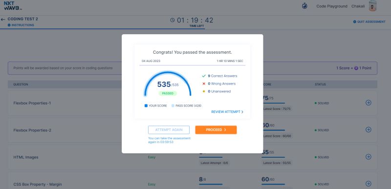 Bharath Kumar on LinkedIn: #codingjourney #fullstack #reactjs #python # ... Bharath Kumar on LinkedIn: #codingjourney #fullstack #reactjs #python # ...