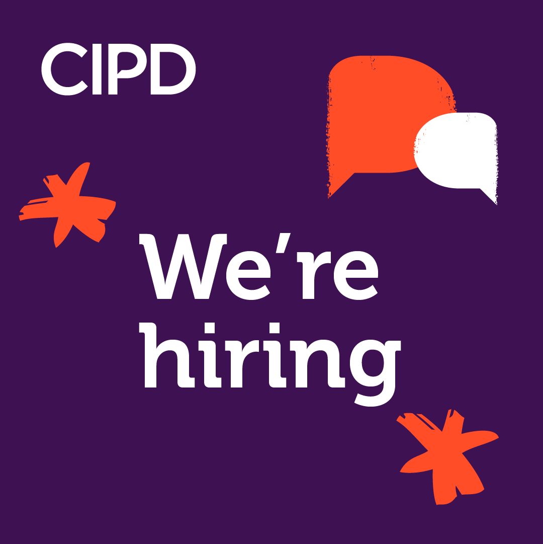 The CIPD in Wales on LinkedIn: #wales #jobs #wales #welshjobs #recruiting The CIPD in Wales on LinkedIn: #wales #jobs #wales #welshjobs #recruiting