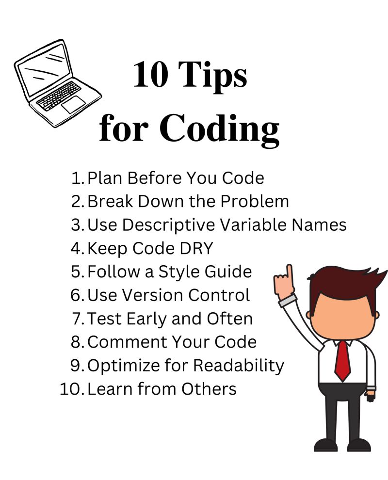 Omar Benazza on LinkedIn: #career #coding #programming #codinglife # ... Omar Benazza on LinkedIn: #career #coding #programming #codinglife # ...