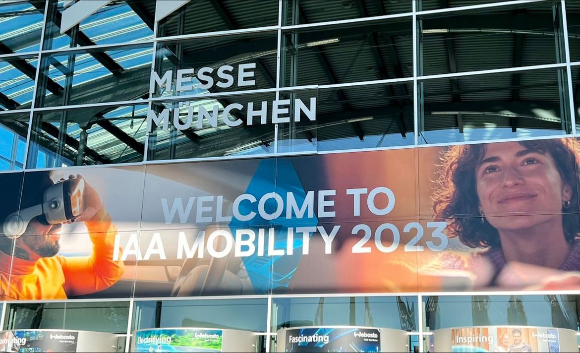 CertifAI on LinkedIn: CertifAI at the IAA! Jan Zawadzki and Robert ... CertifAI on LinkedIn: CertifAI at the IAA! Jan Zawadzki and Robert ...