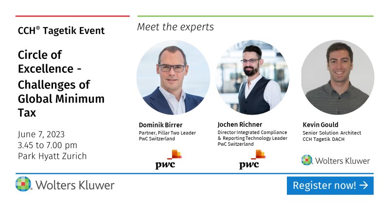 Jérôme Vial, FCCA, CIIA on LinkedIn: #cchtagetik #pwc #beps Jérôme Vial, FCCA, CIIA on LinkedIn: #cchtagetik #pwc #beps