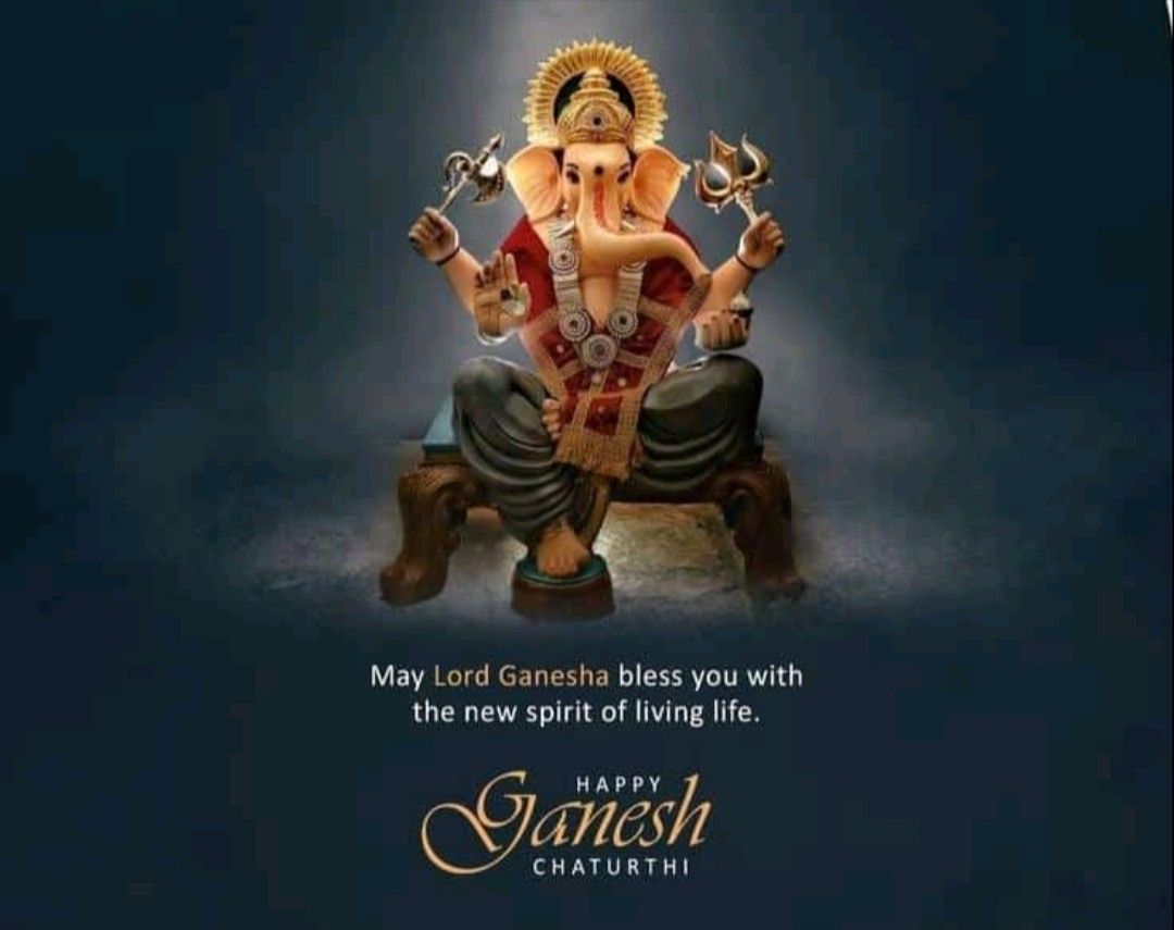 SAURABH DESHMUKH posted on LinkedIn SAURABH DESHMUKH posted on LinkedIn