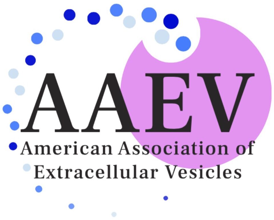 Particle Metrix GmbH on LinkedIn: #aaev #evs #nta # ... Particle Metrix GmbH on LinkedIn: #aaev #evs #nta # ...