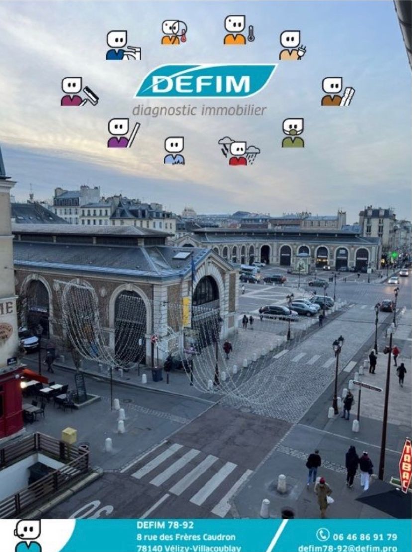 DEFIM EXPERTISES sur LinkedIn : #defim DEFIM EXPERTISES sur LinkedIn : #defim
