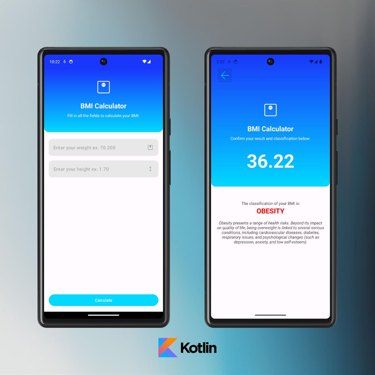 Matheus George Lima Arruda on LinkedIn: #kotlin #android # ... Matheus George Lima Arruda on LinkedIn: #kotlin #android # ...