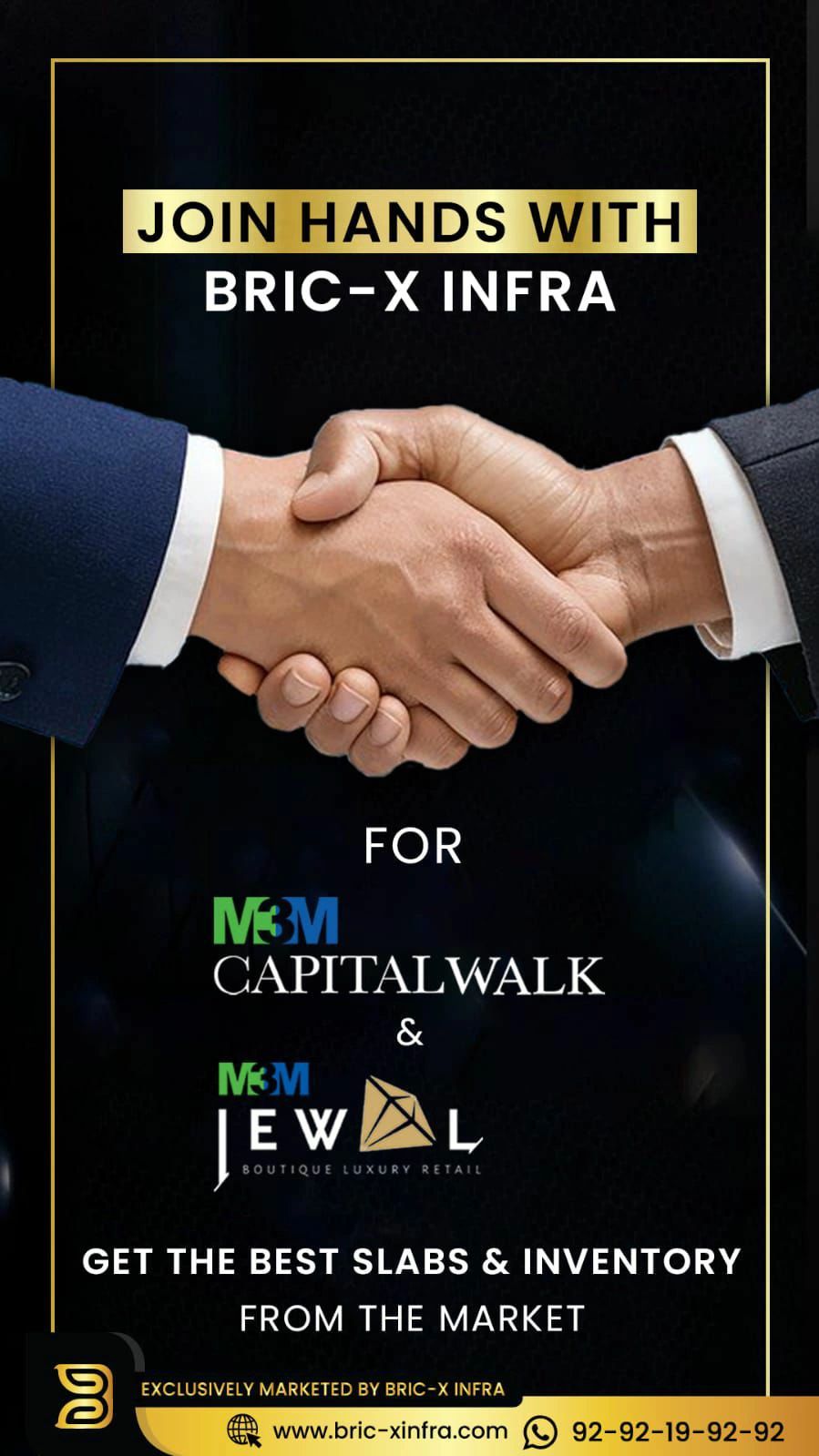 Tanya Tripathi on LinkedIn: Kunal chauhan Vijay Kamboj Amit Rangi Tanya Tripathi on LinkedIn: Kunal chauhan Vijay Kamboj Amit Rangi