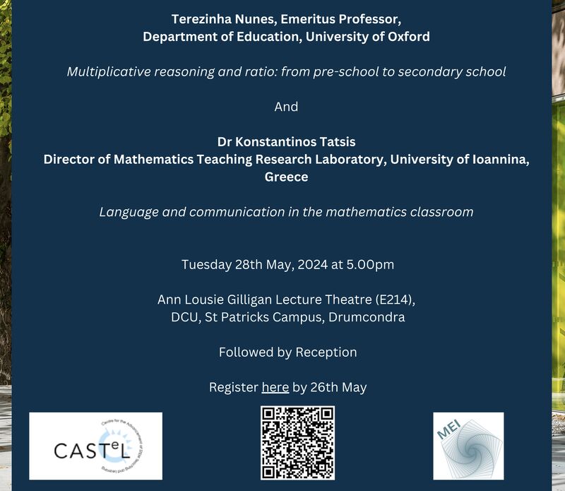 Hamsa Venkat on LinkedIn: Join us for this MEI/Naughton Chair seminar ... Hamsa Venkat on LinkedIn: Join us for this MEI/Naughton Chair seminar ...