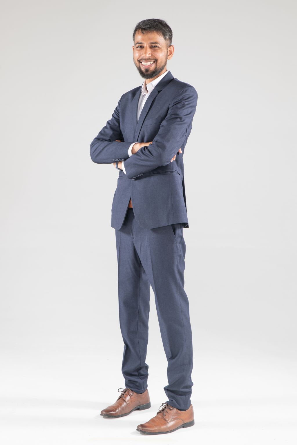 Faran Sabir on LinkedIn: #staffordshireuniversity #sabbaticalofficer # ... Faran Sabir on LinkedIn: #staffordshireuniversity #sabbaticalofficer # ...