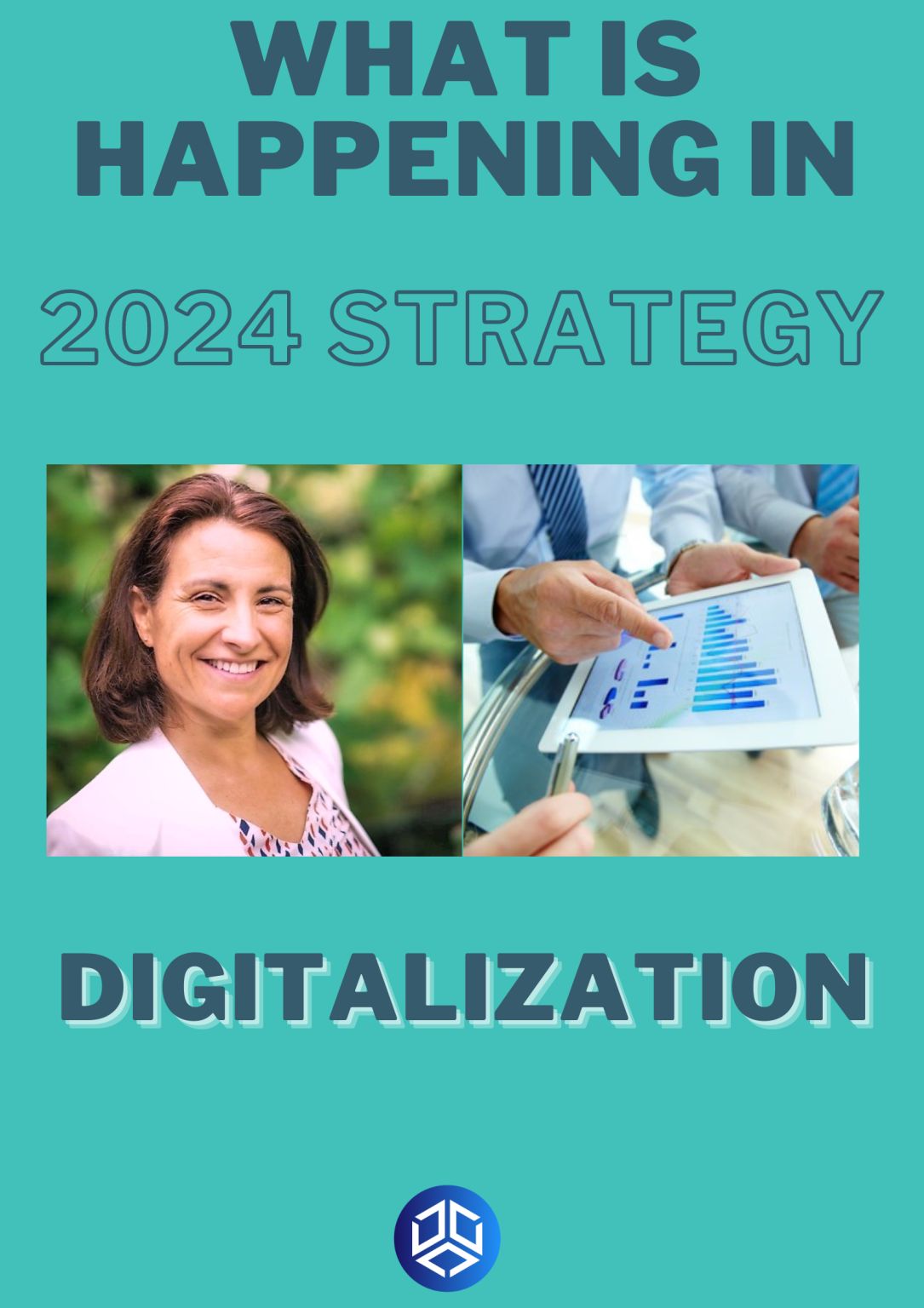Muriel Castex ⛵️ on LinkedIn: HOW TO USE MY OWN DATA? Not using data ... Muriel Castex ⛵️ on LinkedIn: HOW TO USE MY OWN DATA? Not using data ...
