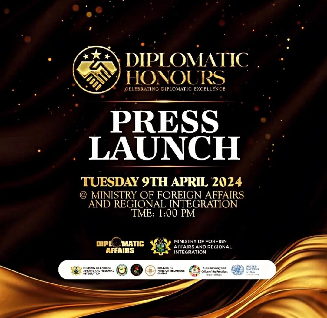 Harriet Nartey on LinkedIn: Diplomacy for humanity! Harriet Nartey on LinkedIn: Diplomacy for humanity!