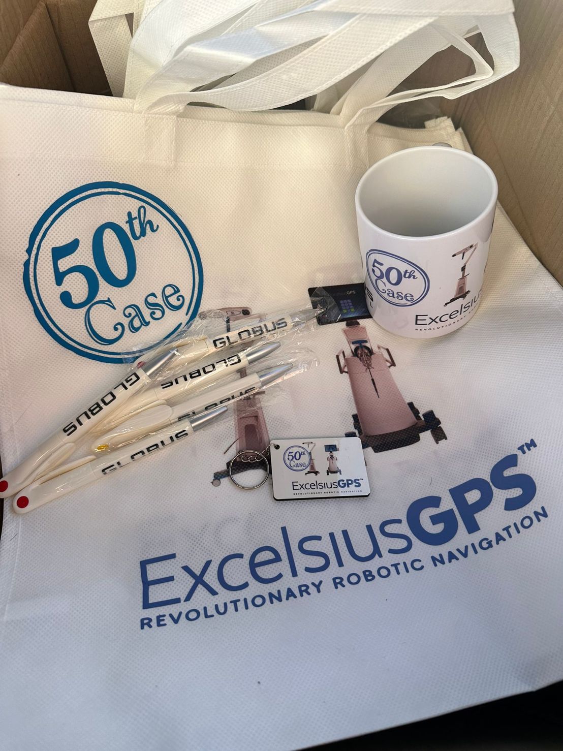 Narendra Rath on LinkedIn: #teamwork #nhs #roboticsurgery #spinesurgery Narendra Rath on LinkedIn: #teamwork #nhs #roboticsurgery #spinesurgery