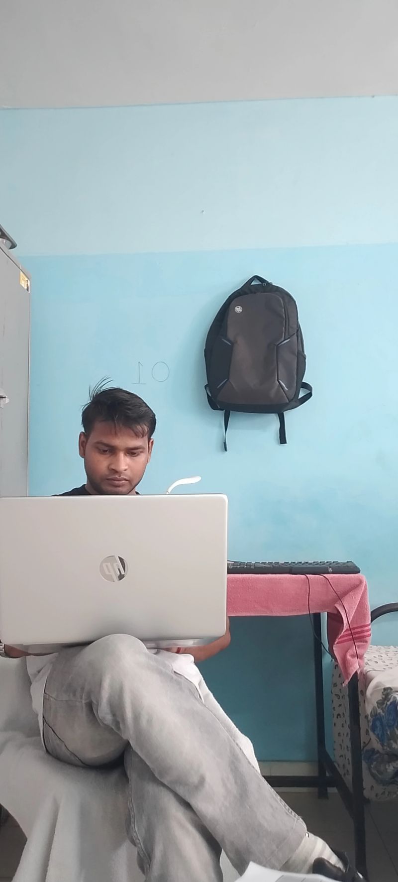 vikash kumar Gupta on LinkedIn: #programming vikash kumar Gupta on LinkedIn: #programming