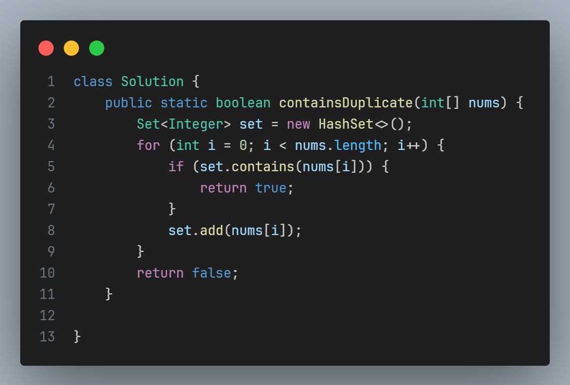 Lucas Becker on LinkedIn: #leetcode #java #python #python #java Lucas Becker on LinkedIn: #leetcode #java #python #python #java