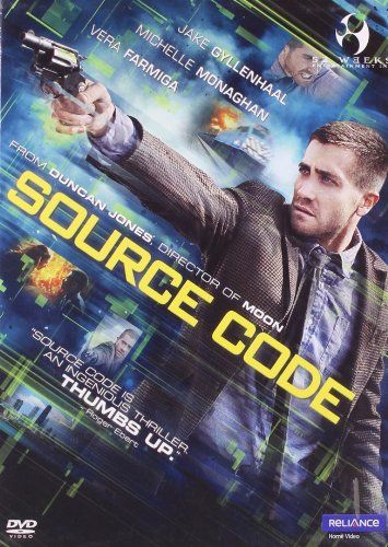 Anan Trading Private Limited (ATPL) on LinkedIn: Source Code Anan Trading Private Limited (ATPL) on LinkedIn: Source Code