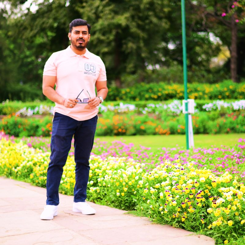 Ankur Das on LinkedIn: #earning #growthmindset #job Ankur Das on LinkedIn: #earning #growthmindset #job