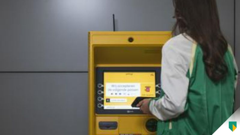 ABN AMRO Bank N.V. op LinkedIn: Na twee jaar van hoge economische groei ... ABN AMRO Bank N.V. op LinkedIn: Na twee jaar van hoge economische groei ...