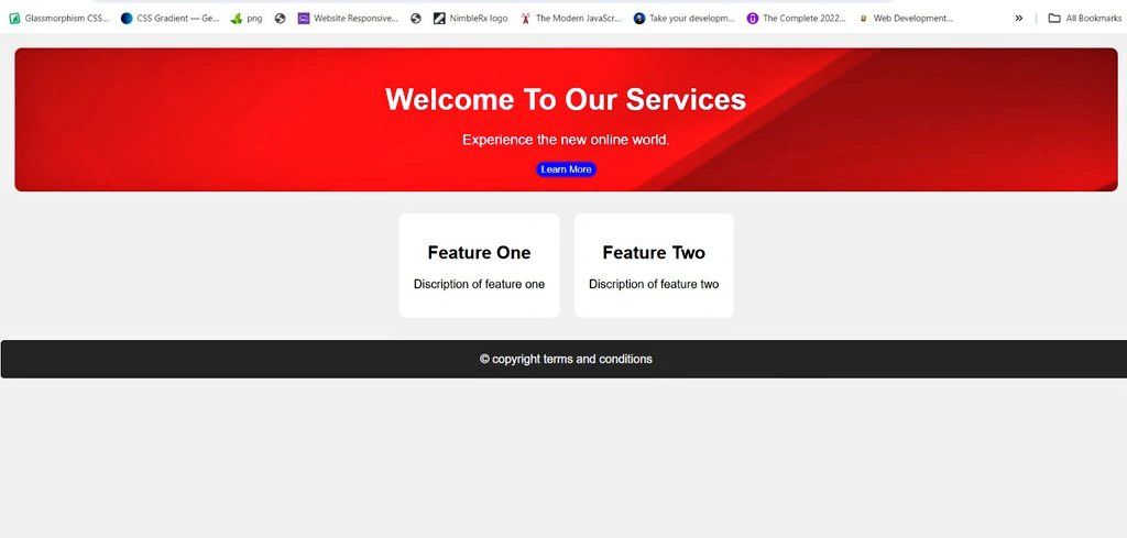 Sundaram Katare on LinkedIn: #100daysofcode #leetcode #javasript #webdev Sundaram Katare on LinkedIn: #100daysofcode #leetcode #javasript #webdev