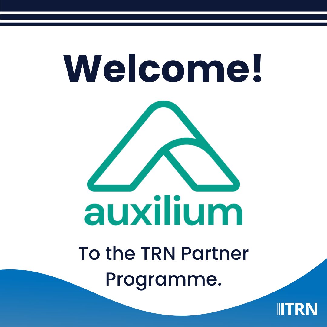 auxilium on LinkedIn: We're thrilled to announce that Auxilium is now ... auxilium on LinkedIn: We're thrilled to announce that Auxilium is now ...