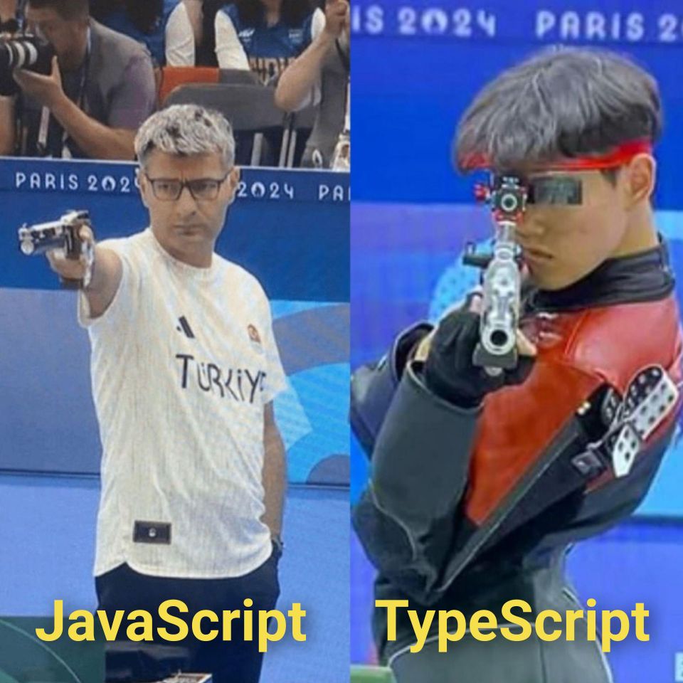 Timur Shemsedinov on LinkedIn: #javascript #typescript | 11 comments Timur Shemsedinov on LinkedIn: #javascript #typescript | 11 comments