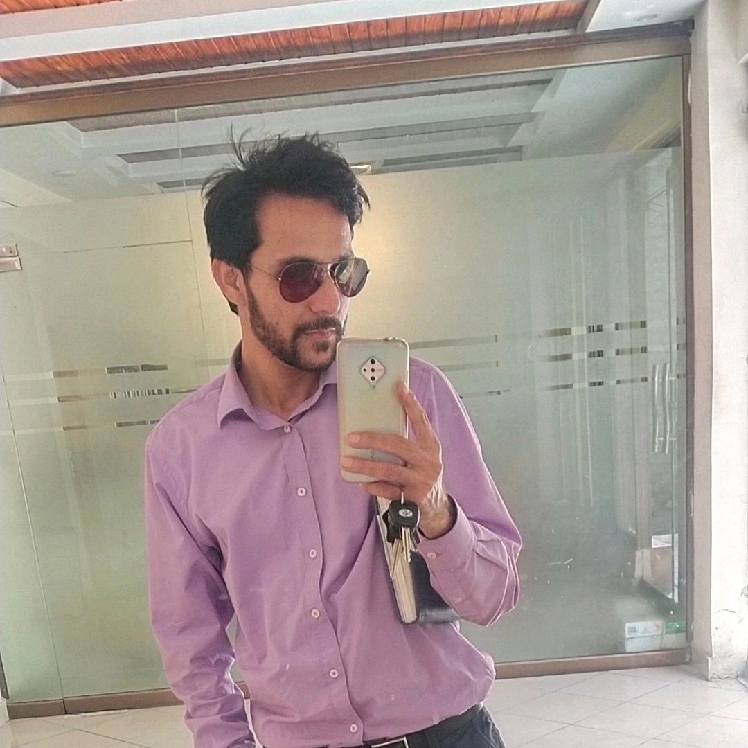 shahzad maqsood on LinkedIn: Never reply when you're angry. Never make ... shahzad maqsood on LinkedIn: Never reply when you're angry. Never make ...